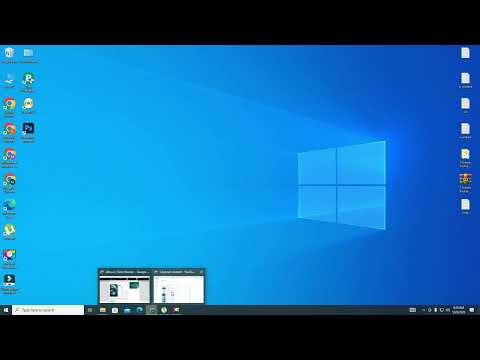 How to Solve AdSense Ads Limit 2023 | Ad Limit Adsense Solution 2023 | 100% Guaranteed Ad Limit