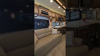 All Inventory | Southaven RV and Marine | New | Used | RV | Boat ...