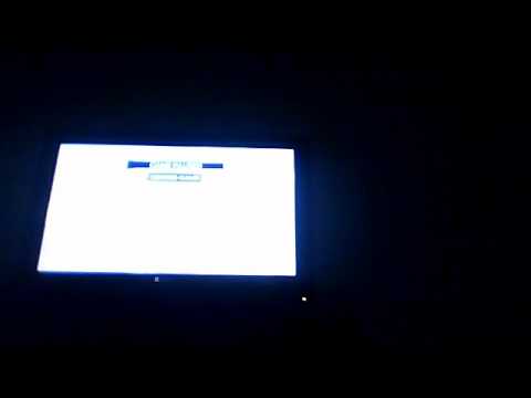 how to pair a ps3 bluetooth