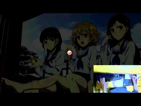 Steam Community :: Video :: osu! live