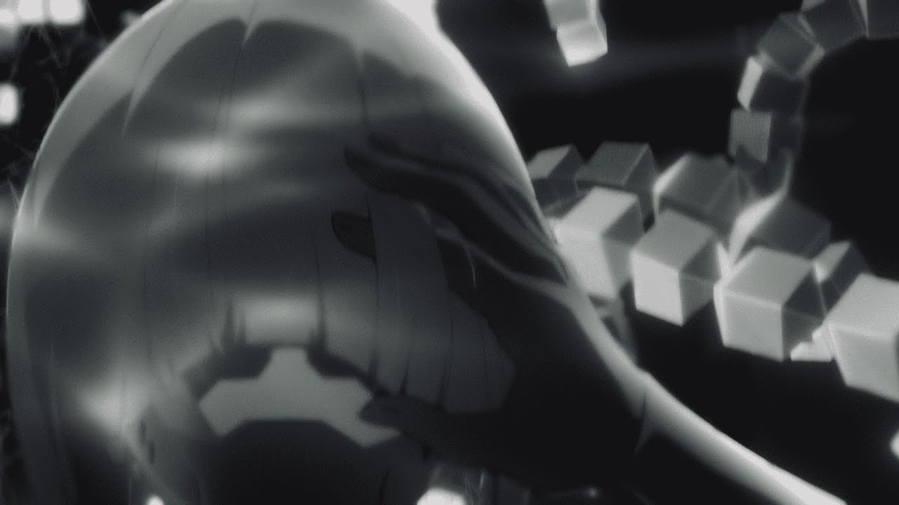 ketamina #loopvember