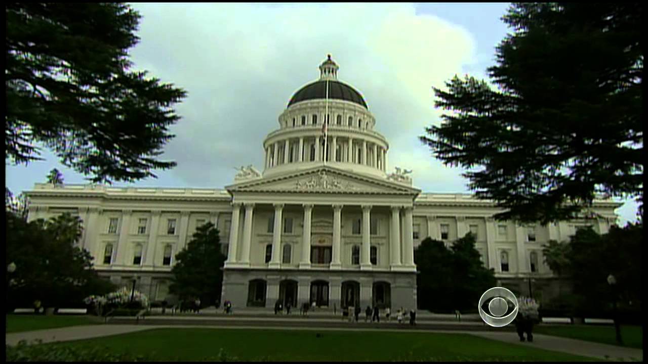 Has the social media bubble burst?