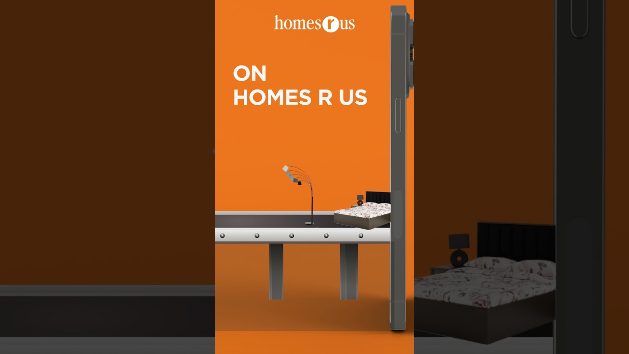 Enjoy all exclusive App offer, get 10% off first order. Use code: APP10. Download it now!