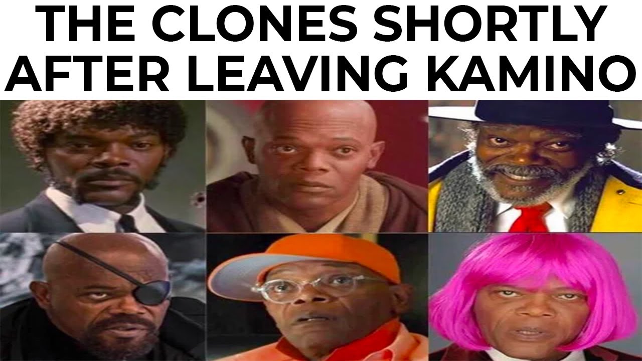 PREQUEL MEMES 40