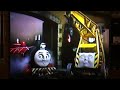 Thomas And Friends Dot Pbs Kids Watch HD Mp4 Video Download Free