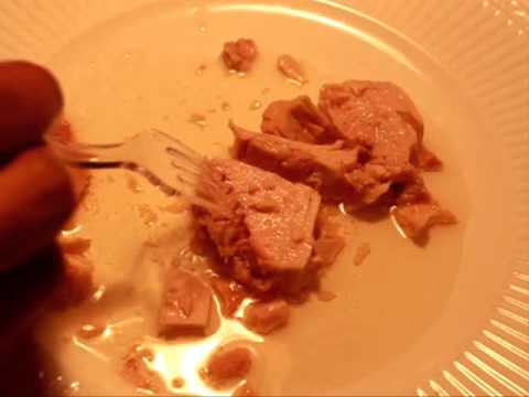 Ortiz Valero Tuna Review