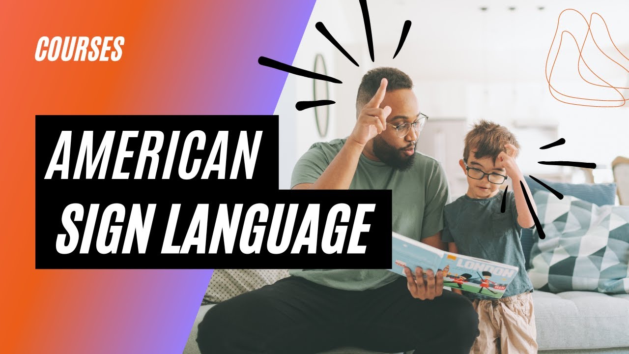 International Open Academy - From $7 - Dayton | Groupon