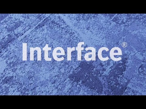 Net Effect Collection from Interface (One)