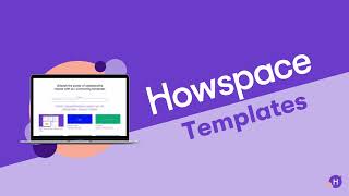 Howspace Reviews, Cost & Features | GetApp Australia 2025