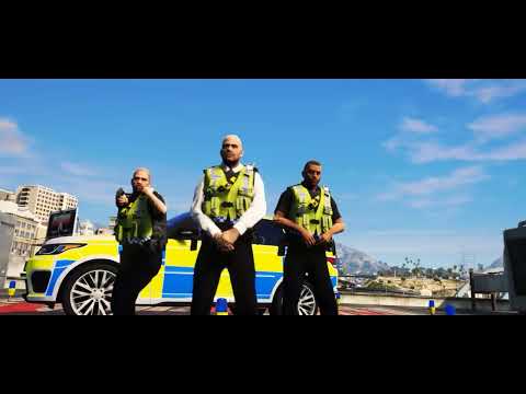 CPX Networks RP Server | Active staff and development | Insane anti ...