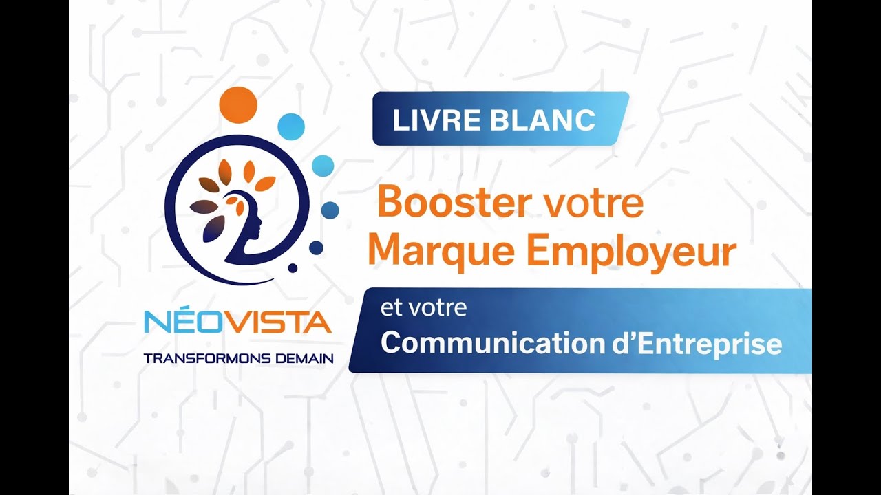 Marque Employeur ROI : Comment attirer 50% de candidatures qualifiées et réduire le turnover de 28%?