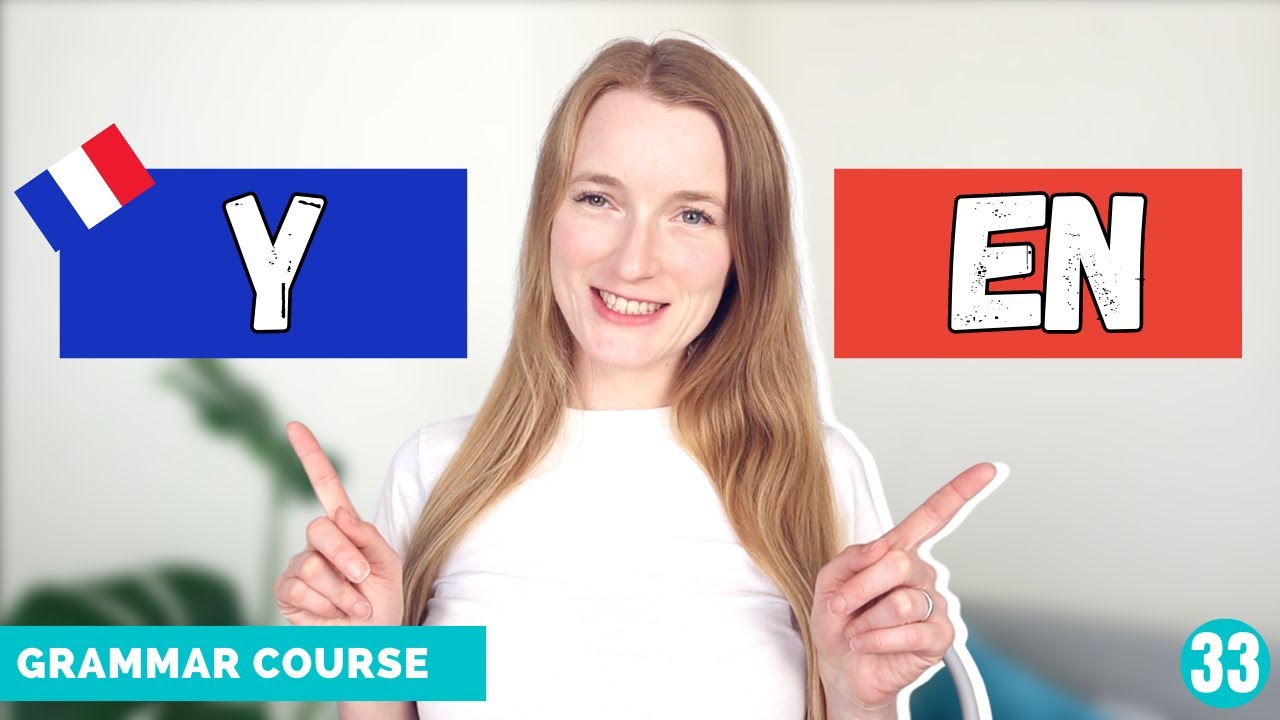Complete French Grammar - French Online Language Courses | The Perfect ...