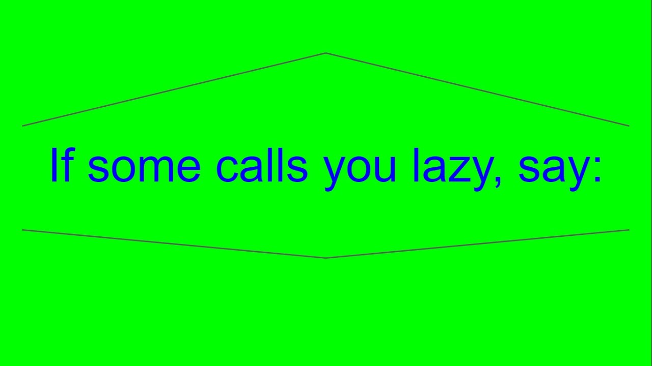 Best Comebacks and Roasts