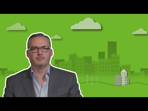 Broadcom Portfolio Licensing Agreement (PLA) Customer Overview by John O Shaughnessy