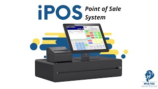 iPOS Software - 2025 Reviews, Pricing & Demo