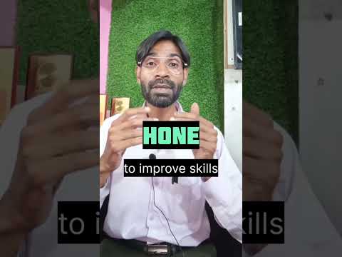 Meaning of Hone #zulfiqarmohammadienglish #english #englishexpressions #confidentenglish