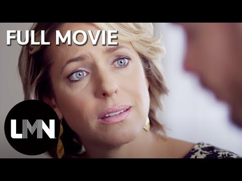 KILLER ASSISTANT | Full Movie | LMN