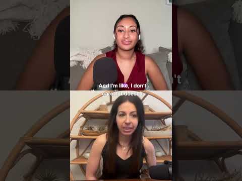 Airbnb Success Story #airbnb #rentals #chiropractor #womenempowerment #entrepreneur