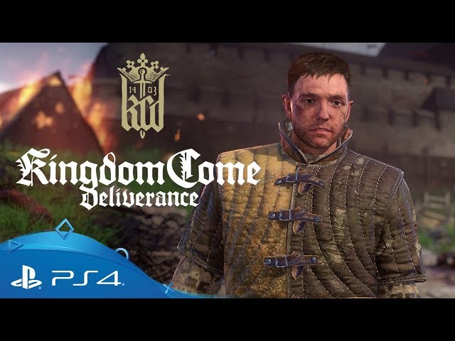 7 best underrated RPGs that you need to try out in 2025