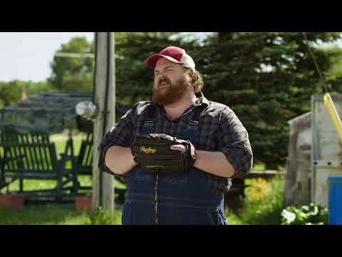Letterkenny | Season 2 | It's impolite to kiss and tell