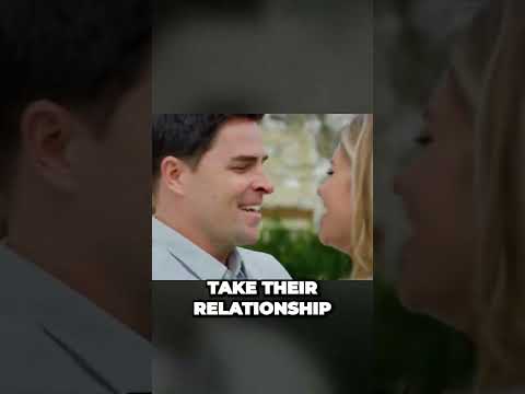 TOP 10 Best Hallmark Wedding Movies [2023] #shorts