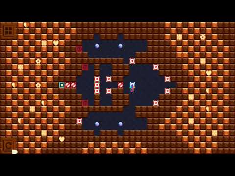 Steam Community :: Choco Pixel