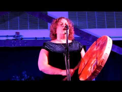 2019 Festival Highlights: Kim Doolittle – Northumberland Festival of ...