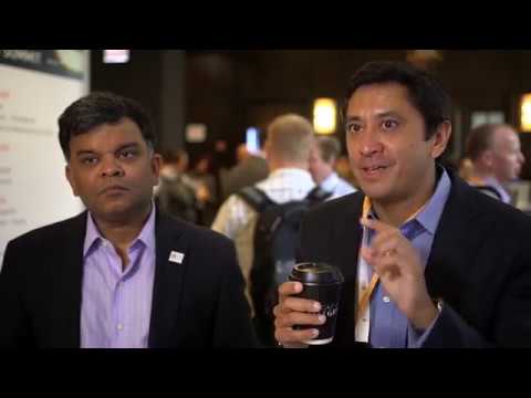 What can the life sciences industry learn from companies that succeed in approach to analytics?