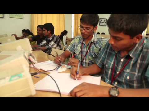 GITAM Vizag - Admission 2025, Fees, Courses, Placements, Address