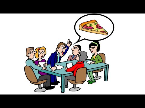 motion,move-suggest ASL