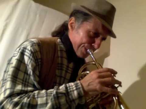 Mingus Dew - Music Profile | BANDMINE.COM