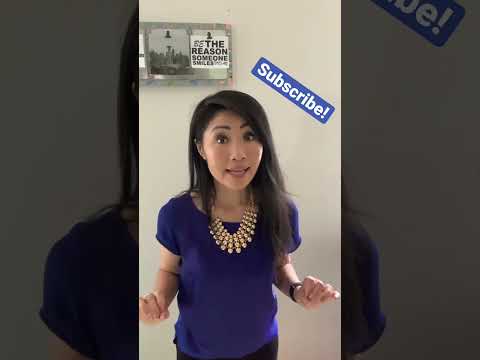 Real Estate Exam Prep 📚 Real estate Vocabulary: VA-Guaranteed Loans 📚 YouTube #Shorts