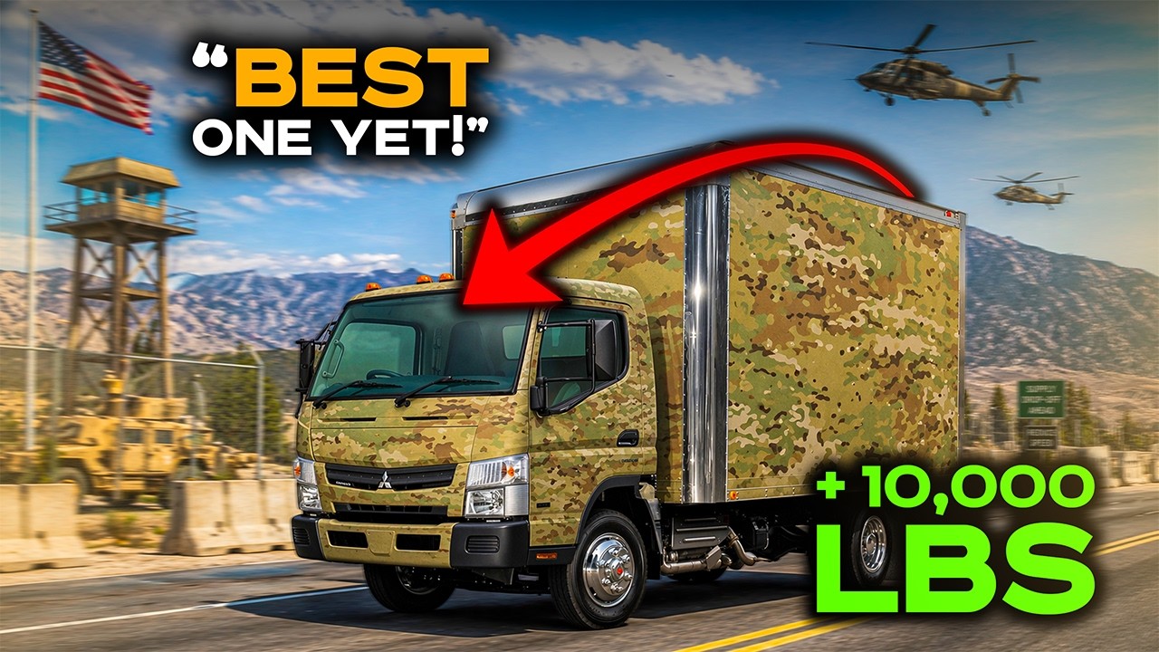 We Bought Our Smallest Shipment Yet… 10,000 lbs!