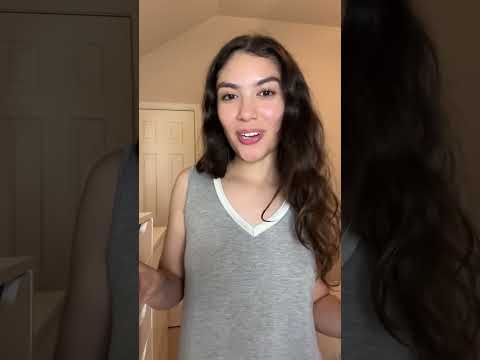 "Unbox & Experience the Ultimate Sleep Elegance with Our GYS Bamboo Pajama Nightgown Review 🌿🌙