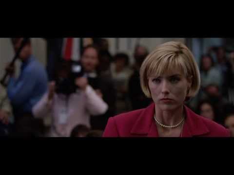 Deep Impact movie cast trailor | Deep Impact