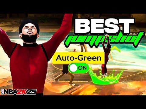 The BEST AUTOGREEN RYTHM SHOOTER ZEN SCRIPT 2K25! CHEAP!