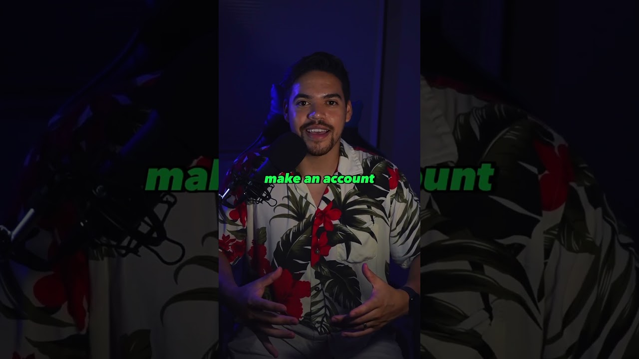 Using Sandboxx to communicate with your loved ones is the way to go #bmt #bootcamp #military