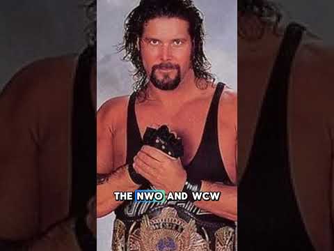 Diesel Kevin Nash facts in WWE history #wwe #kevinnash #wrestling #championsleague