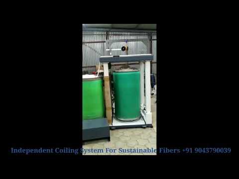 Willowing Machine - Willow Machine Latest Price, Manufacturers & Suppliers