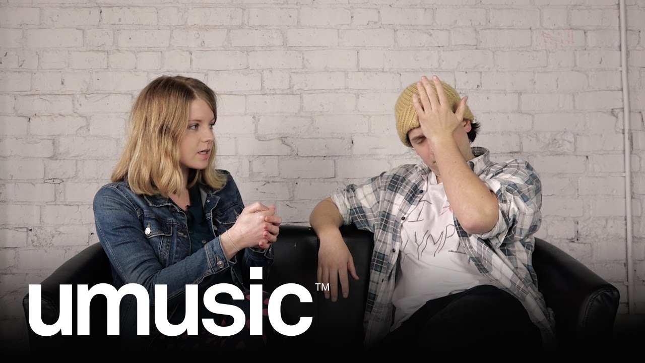Pop On The Couch - Episode 3
