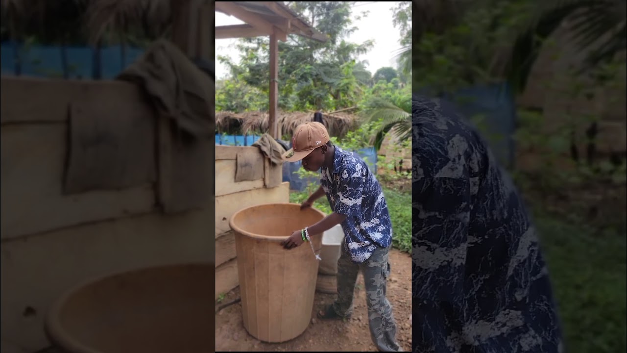 please don't scroll #funny #dontlaught #cantstoplaughing #funny #doctor #laugher