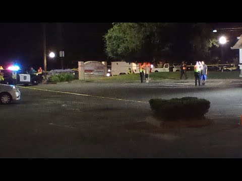 🔴 LIVE DUI Checkpoint Sacramento, CA | Viewer Discretion Advised 6/27