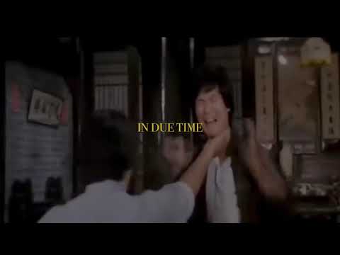 [ADULT SWIM] | “In Due Time” | Raisi K. (2025)