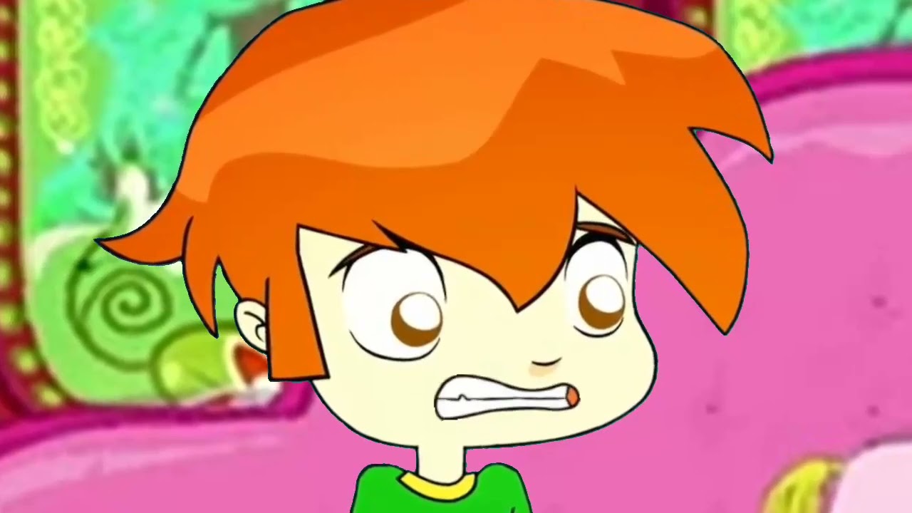 Doowee Screaming #Dooweescreamingcollab | Doowee Memes | Sally Bollywood Animation