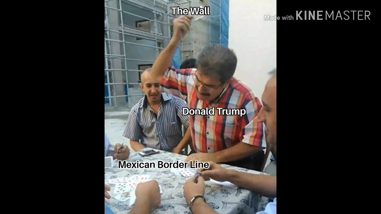 Quality Memes For You And Your Grandma