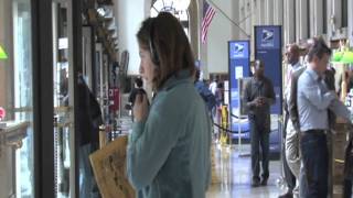 Book Dylan Martin Frankel For Celebrity Endorsement | Appearance