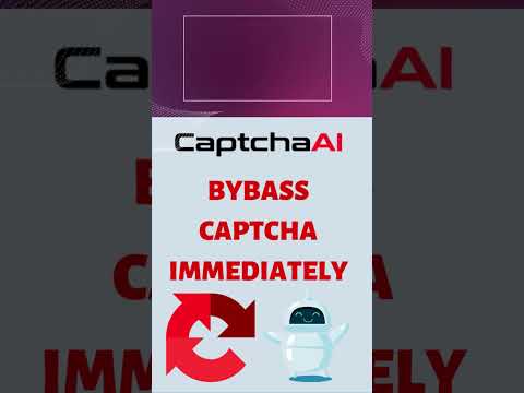 free auto captcha solver for 2Captcha com