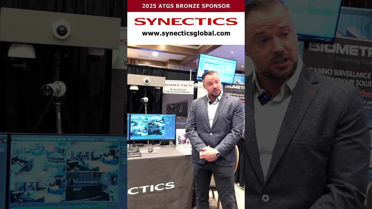 Global Table Games and Game Protection Conference – Global Game ...