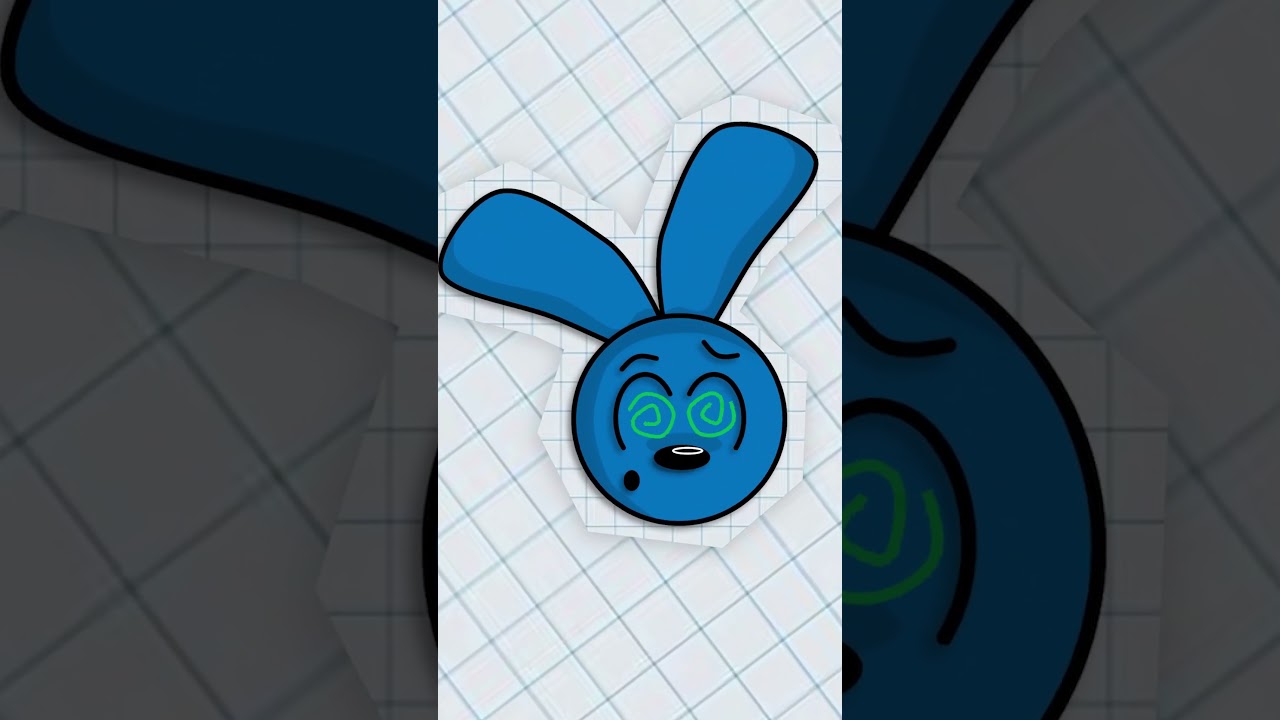 LARGEST DISCORD SERVER IN THE WORLD?