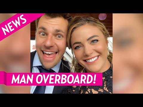 Below Deck Med’s Malia White Confirms Tom Checketts Split